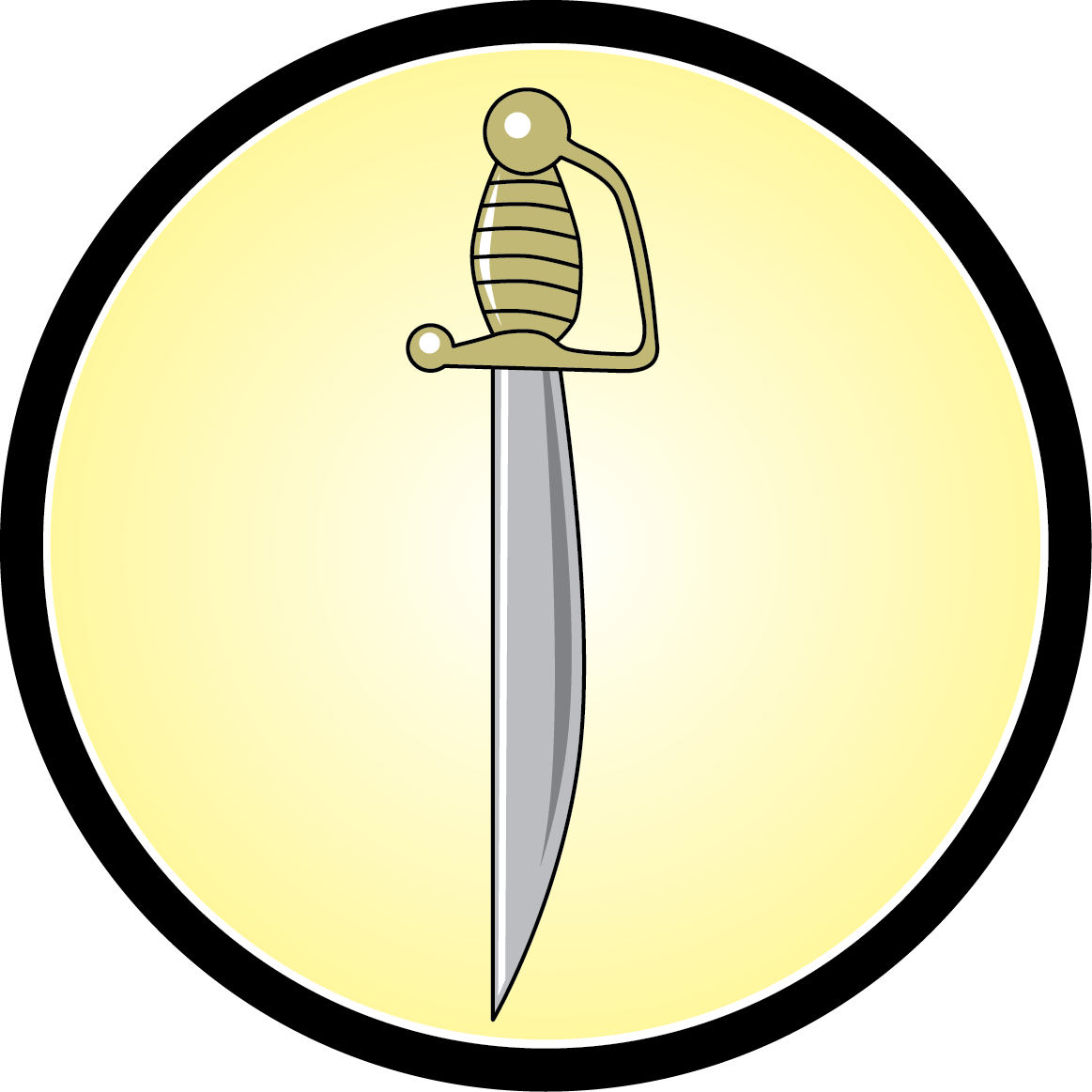 picwnavycutlass – Nemo's Fury